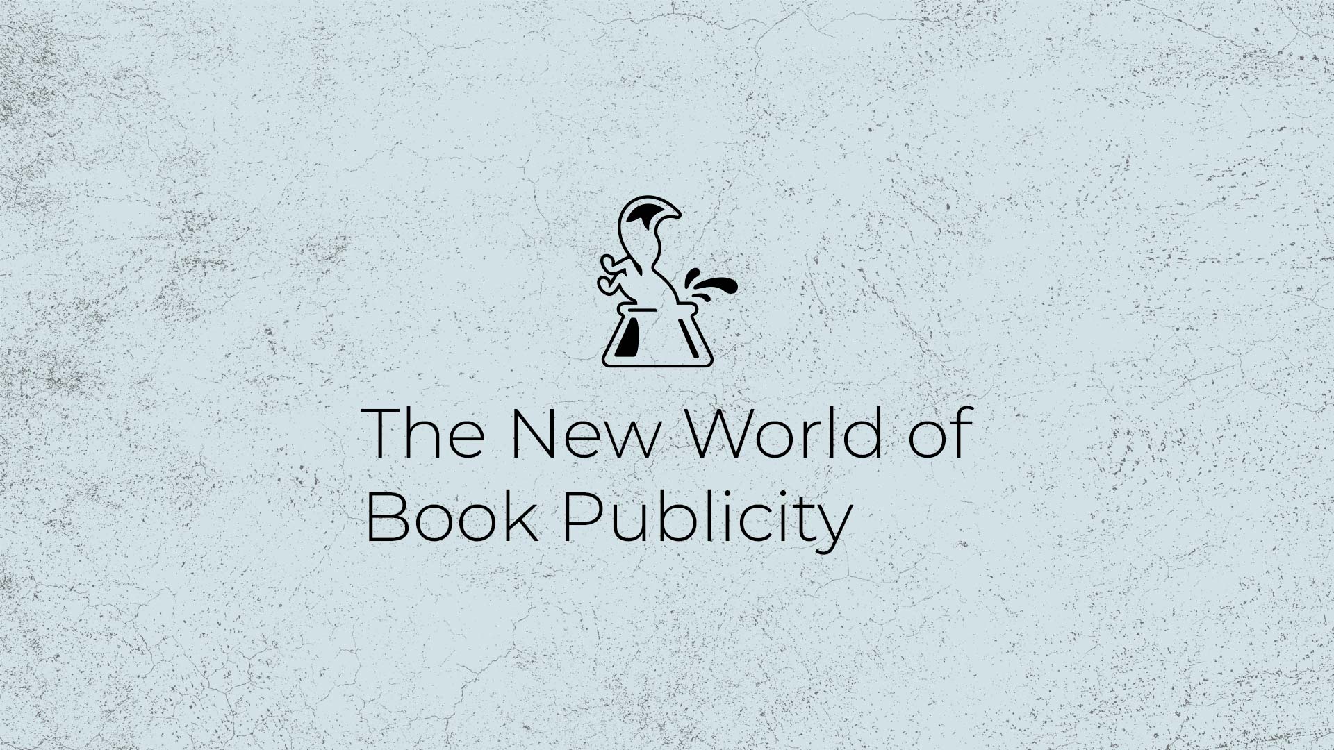 The New World of Book Publicity | InkFox Publicity